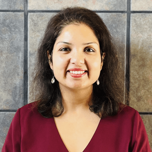 Introducing USA Speakers 2024 | CXO 2.0 Conference